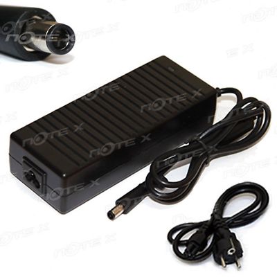 bloc transfo alim Pour DELL Inspiron 5150 5160 19.5V 6,7A | eBay