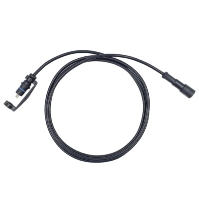 ABS Wheel Speed Sensor Extension Cable Replacement Compatible Haldex ...