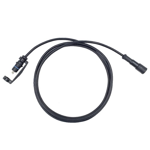 ABS Wheel Speed Sensor Extension Cable Replacement Compatible Haldex ...