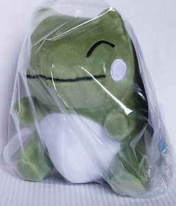 Peninsula Toys | eBay Stores