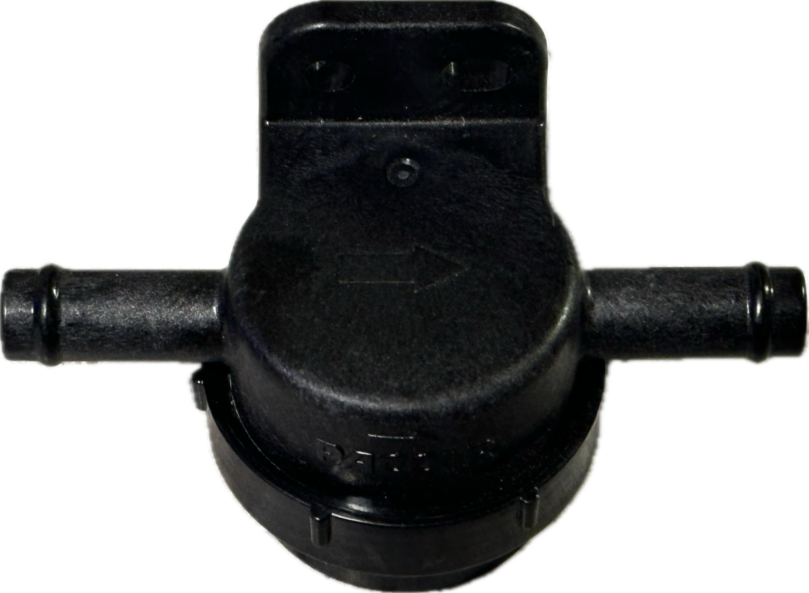 OEM Peterbilt M37-6277-002 Diesel Exhaust Fluid (Def) Coolant Filter | eBay