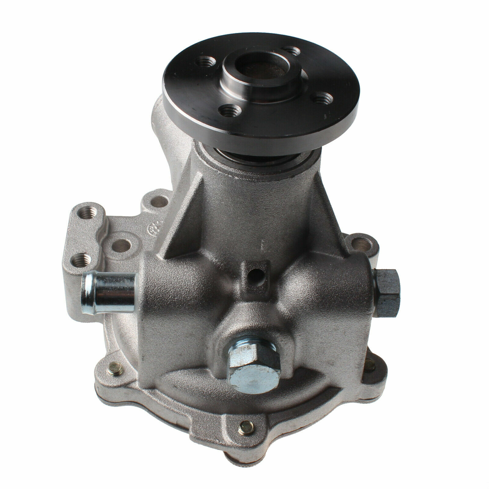 Water Pump for New Ford New Holland Compact Tractor TC25 TC30 TC33 ...