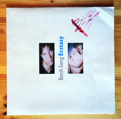 Torch Song - Ecstasy | eBay.de