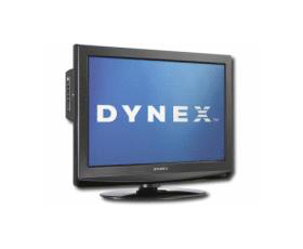 Dynex DX-32LD150A11 32" 720p HD LCD Television for sale online | eBay