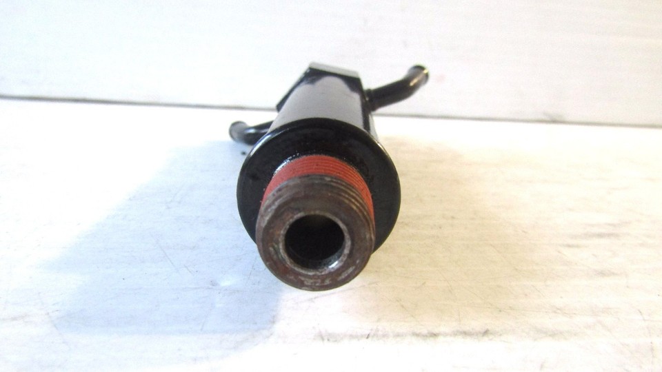 FORD & OTHER ENGINE INTAKE VACUUM TREE 3 PORTS outlet Holden Vacuum ...