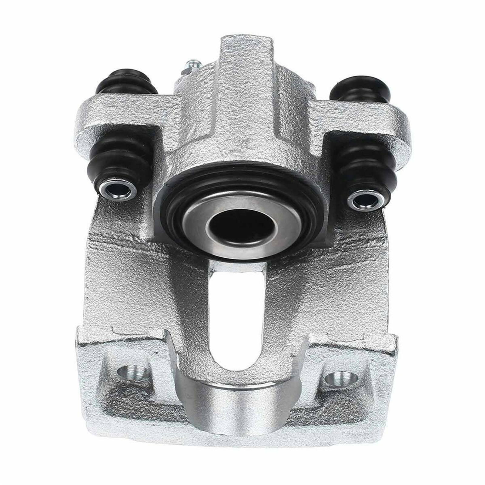 2PCS Rear Brake Calipers fits Ford Ranger Lincoln Town Car Mercury ...