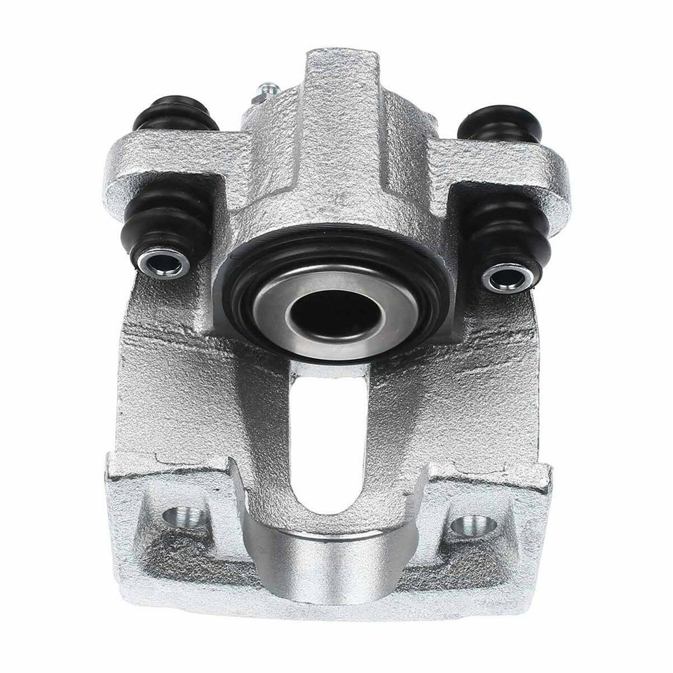 2PCS Rear Brake Calipers fits Ford Ranger Lincoln Town Car Mercury ...