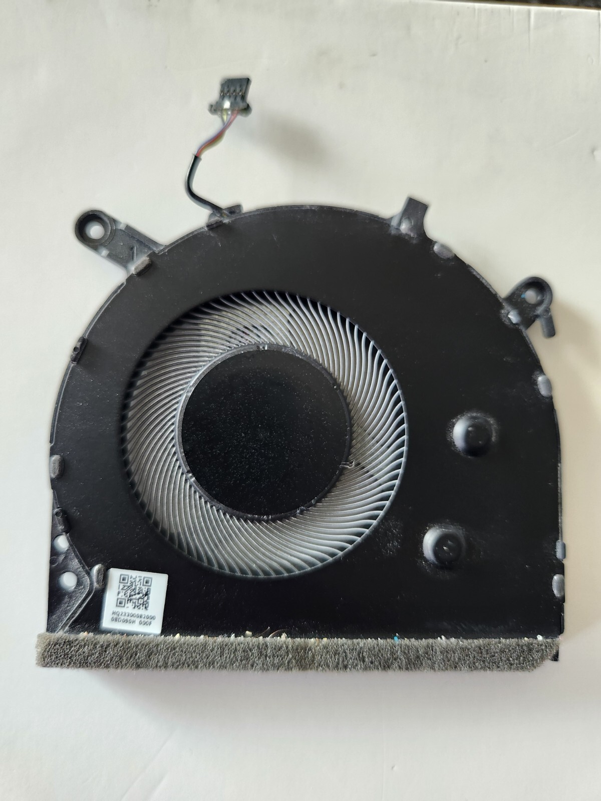 Asus Cooling Fan Vivobook Flip 14 TM420IA TM420U | eBay