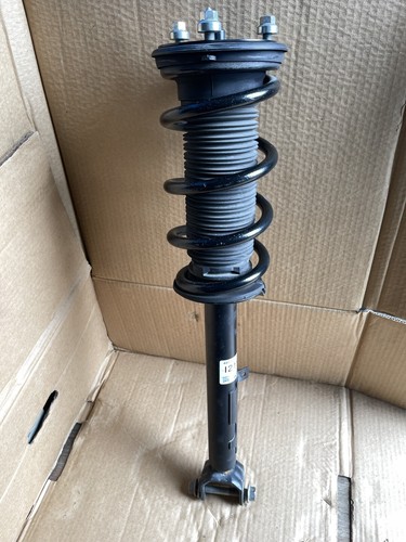 2021 2022 2023 2024 Lexus Is350 IS 350 F Sport Right R Strut Shock ...