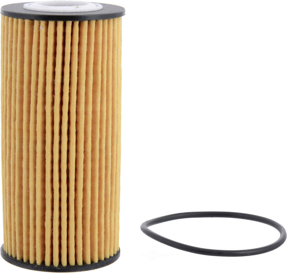 Engine Oil Filter-Turbo ACDelco PF689G for sale online | eBay