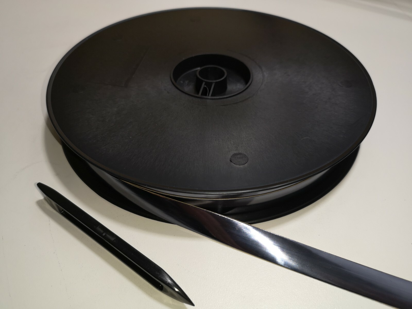 Antique self adhesive window lead strip glass crafts Regalead free tool ...