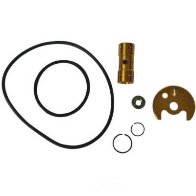Turbocharger Service Kit Rotomaster M1050309N | eBay