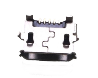 MICRO USB CHARGING PORT AMAZON KINDLE FIRE 7 5th Generation GEN SV98LN ...