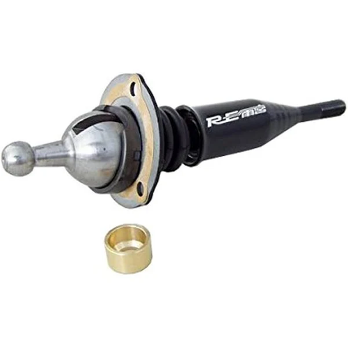 RE Amemiya RX7 FD3S Quick Shift Short Throw Shifter Drift SE3P ...