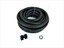 20mm FLEXIBLE CONDUIT CONTRACTOR PACK COPEX 10 MTR WITH 10 GLANDS LSZH ...