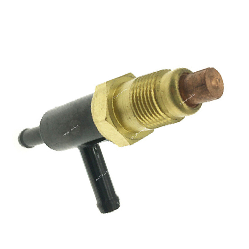 Air Injection Control Valve Fit For 2001 to 2007 Honda CRV Stream 2.4L ...