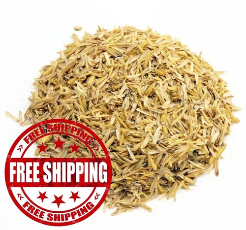 Rice Hulls Rice Husks Compost Hydroponic Growing Media Organic ...