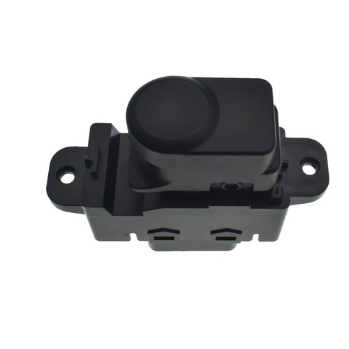 Front RH Passenger Side Window Control Switch 93580-1R000 Fit For ...
