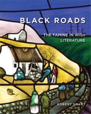 Robert Smart Black Roads (Paperback) | eBay