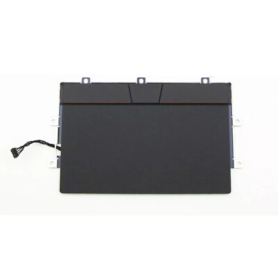 5M11B95849 95%New For Lenovo Thinkpad T14s Gen 2 X13 Gen 2 NFC Touchpad ...