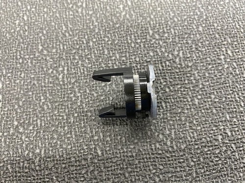 Genuine Mopar Mounting Spacer 68222836AA | eBay