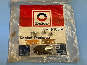 WIPERMOTORREBUILD | eBay Stores