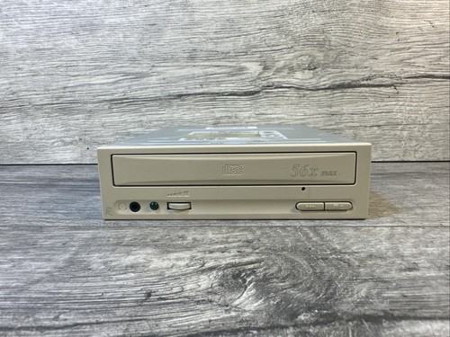 BCD G621D 56x CD-ROM IDE Drive L82 | eBay