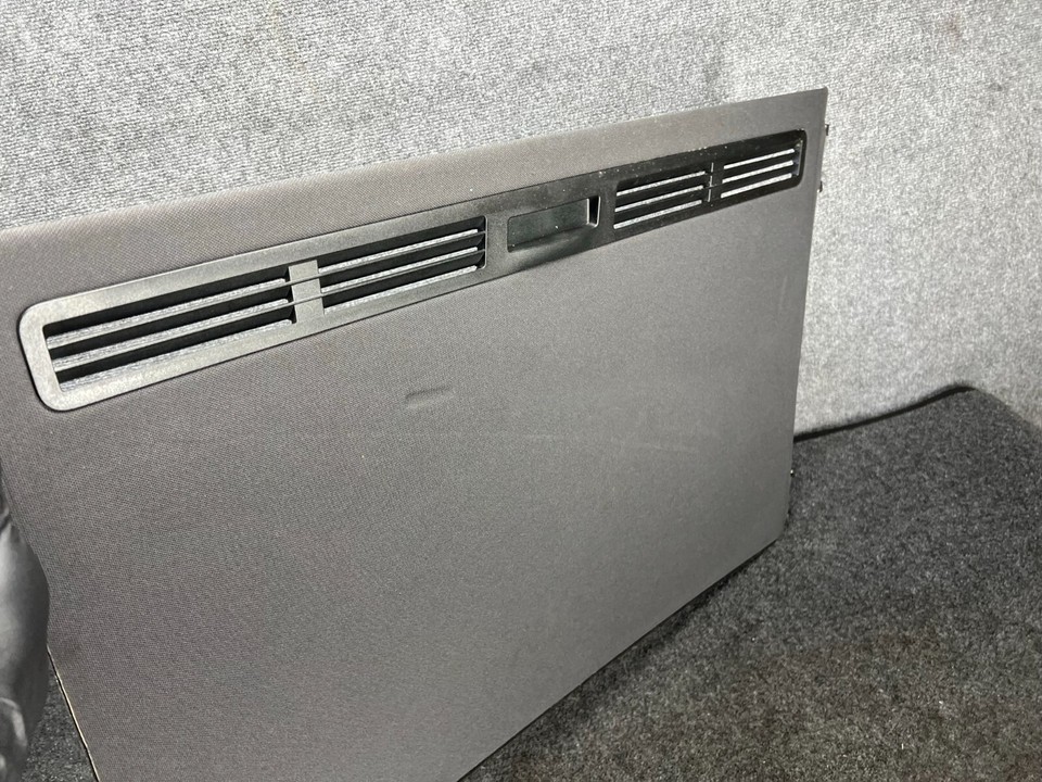 Mercedes W204 C63 C300 C250 Headliner Sun Roof Sunroof Sun Shade Cover ...