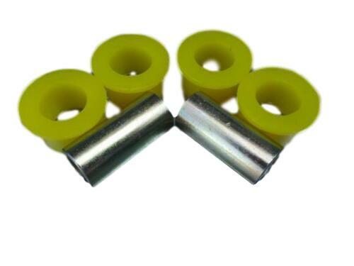 Land Rover Defender & Discovery 1 Panhard Rod Poly Bush x 2 ANR3410 (CA ...