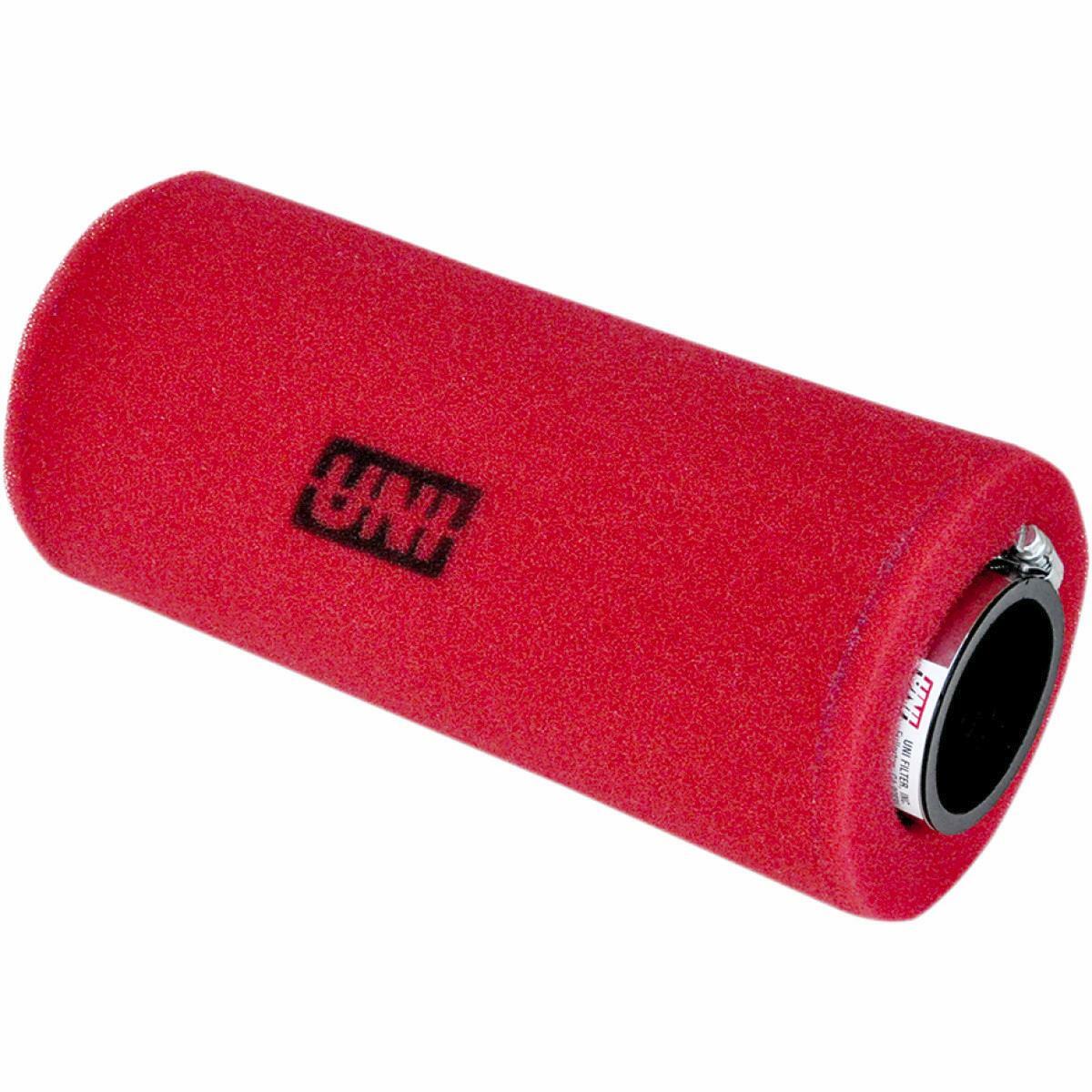 Uni - NU-8521ST - Air Filter for sale online | eBay