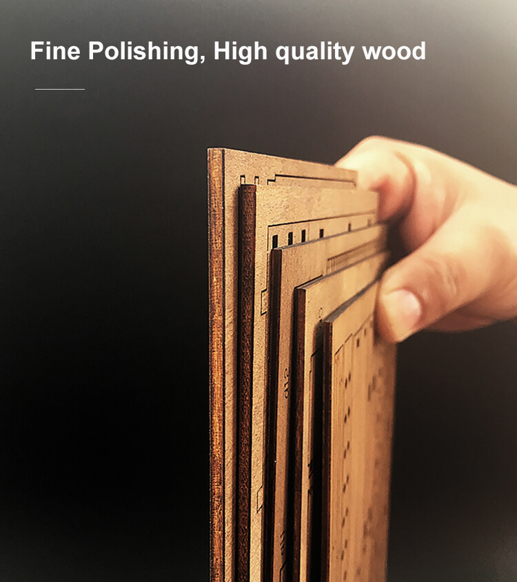 Roma Ballista Wooden Model Kit Wood Construction Kit 380*300*210mm | eBay