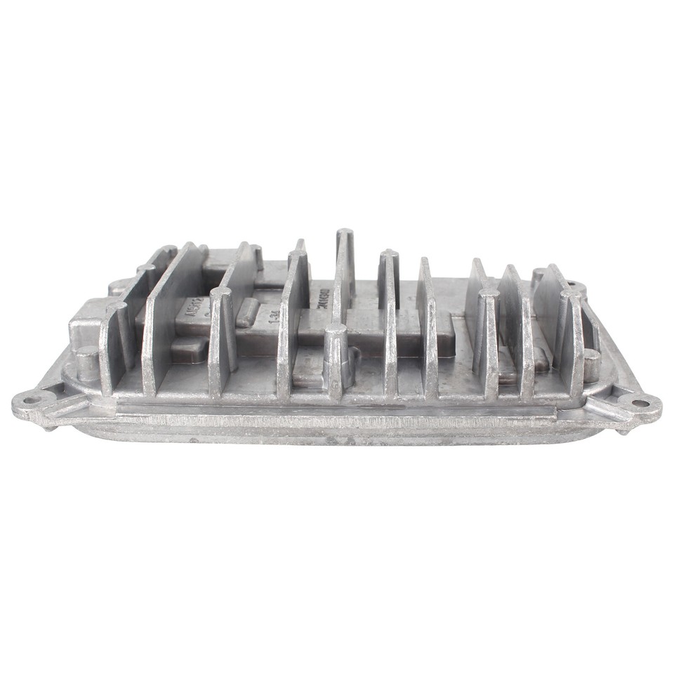 New A2228700789 for Mercedes GLE LED Headlight ballast control module ...