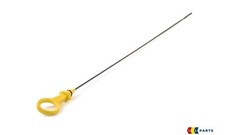 Genuine Oil Dipstick AUDI VW AUDI A3 S3 03L115611M for sale online | eBay