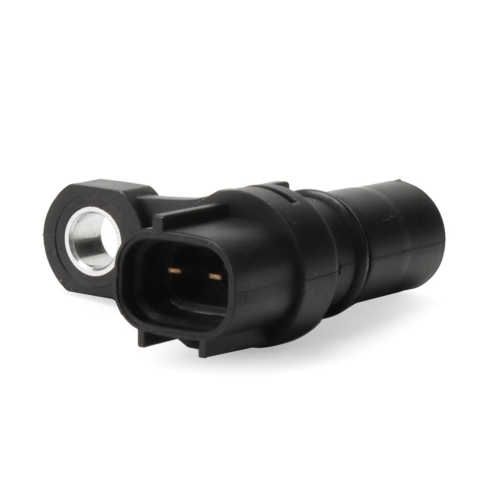 1Pcs Transmission Speed Sensor 90512494 for Vauxhall Astra Vectra ...