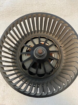 FREIGTHLINER M2 BLOWER MOTOR OEM T77421A, DRF-84A34-003 | eBay