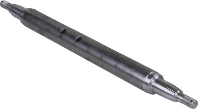 Dual Spindle 92150 fits Bush Hog 2610L 2615L | eBay