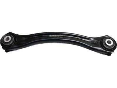 TrueDrive 81VN54Q Rear Right Rearward Control Arm Fits 1992-1993 ...