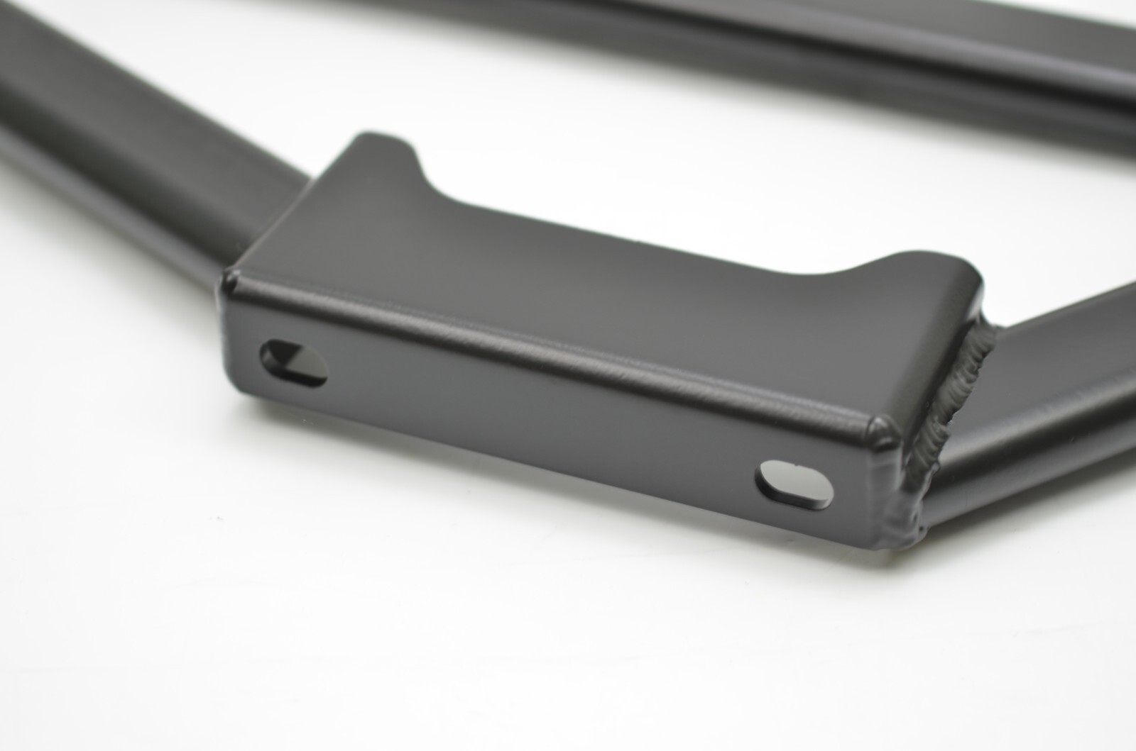 1320 Performance EG EK DC2 Tri 3 Point Strut Bar Brace Civic Integra ...