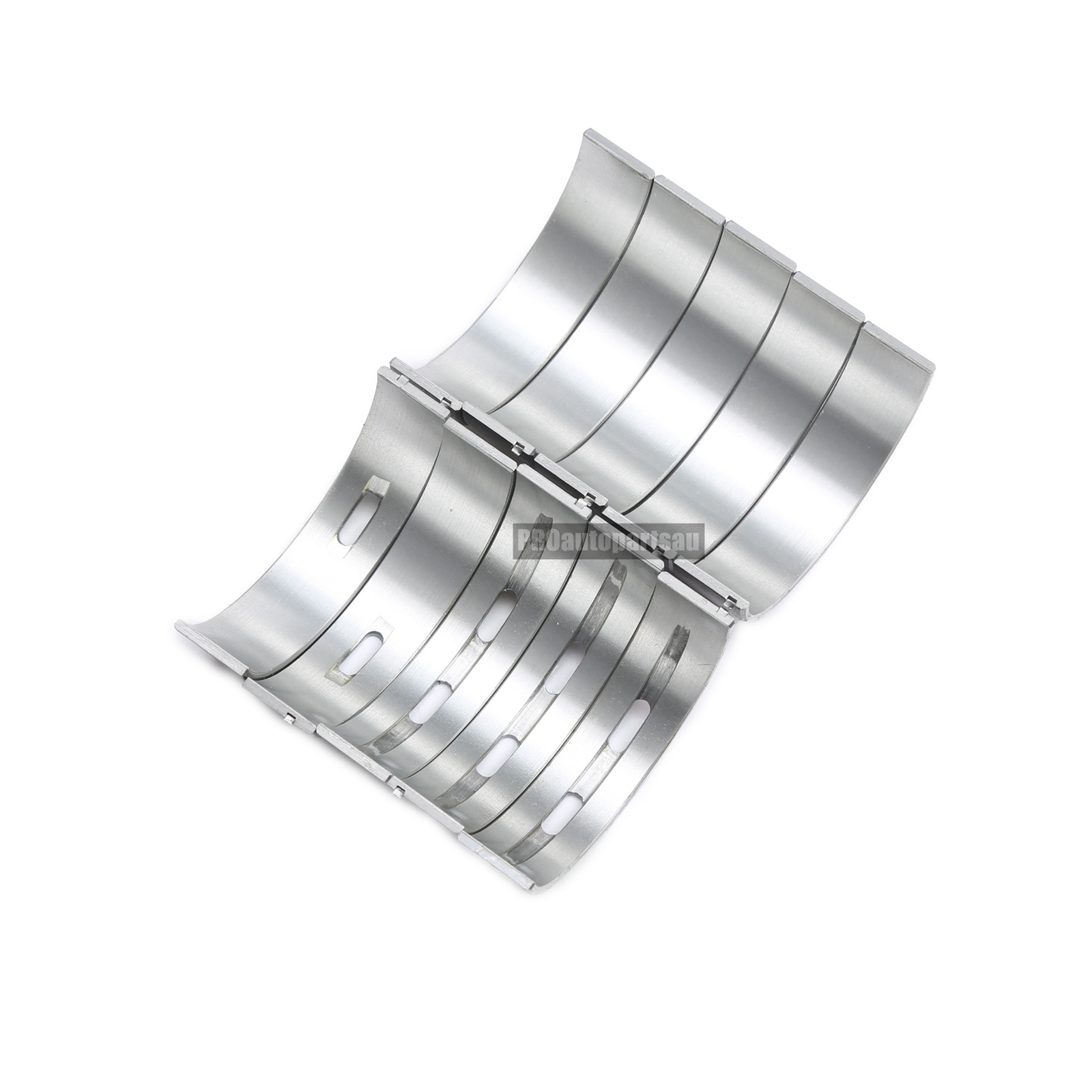 STD Crankshaft Bearing Set 2640330000 Fit for Mercedes-Benz C260 M254 ...