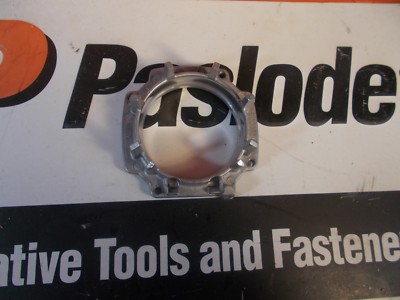 "USED" Paslode 900372 Combustion Chamber Ring, for 900420 IMCT | eBay
