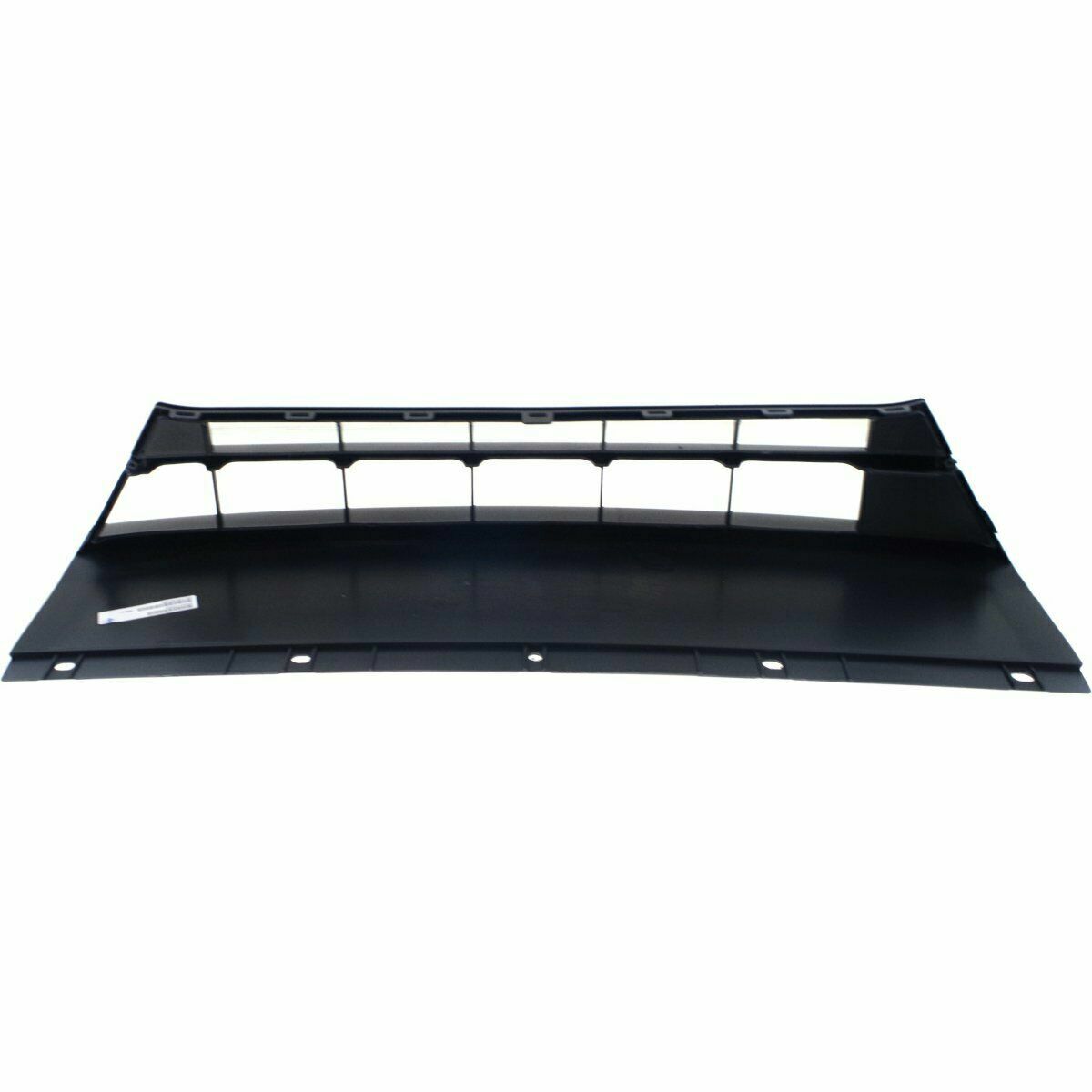 New Front Bumper Grille For 2016-2018 Honda Civic 2.0L 71102TBAA10 ...