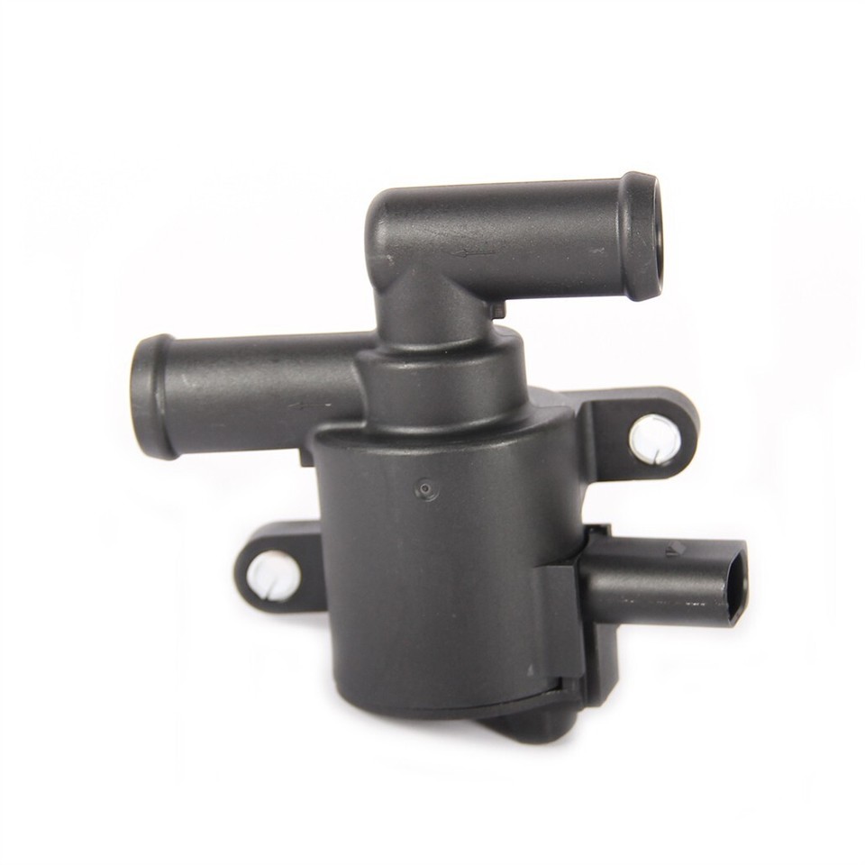 2.0T Solenoid Valve Fit For VW Beetle Golf Passat Tiguan AUDI A3 A8 ...