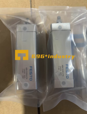 1PC NEW For FESTO Compact PNEUMATIC Cylinder ADN-12-25-A-P-A 536208 | eBay
