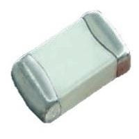 20Pcs 251R14S5R6BV4T Multilayer Ceramic Capacitors MLCC - SMD/SMT ...