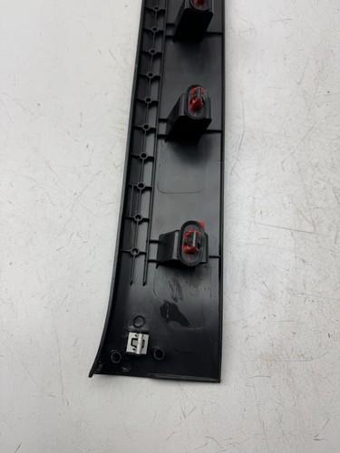 2014-2016 CADILLAC ELR MLDNG ASM-FRT Right Side SILL GAR | eBay