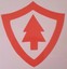 Firewatch Logo Vinyl Sticker Decal home laptop choose size/color | eBay