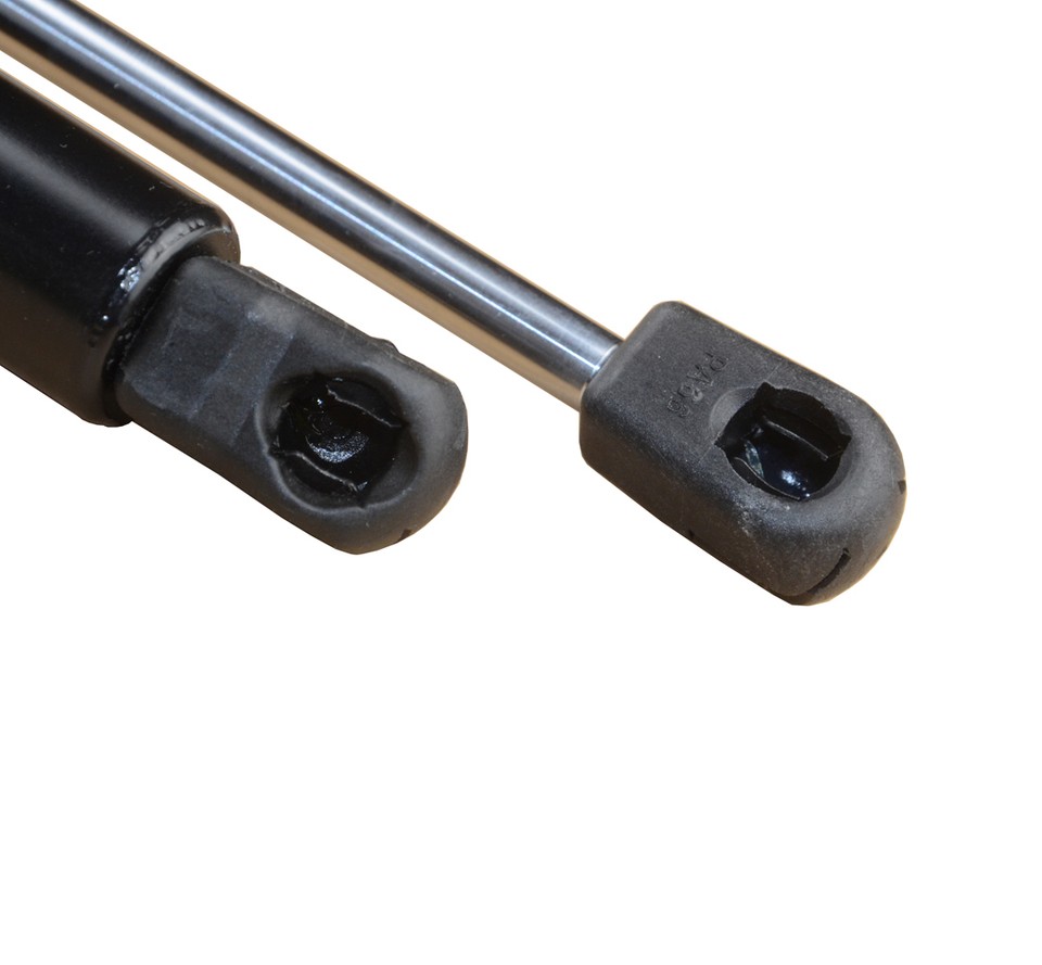 4x Hood & Trunk Lift Supports Shocks Struts for Lexus SC300 SC400 With ...