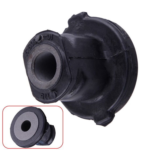 Steering Rack Mount Bushing 1644600029 Fit for Mercedes W164 W251 GL320 ...