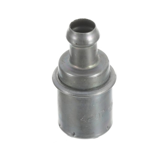 Genuine Ford PCV Valve YS4Z-6A666-BA | eBay