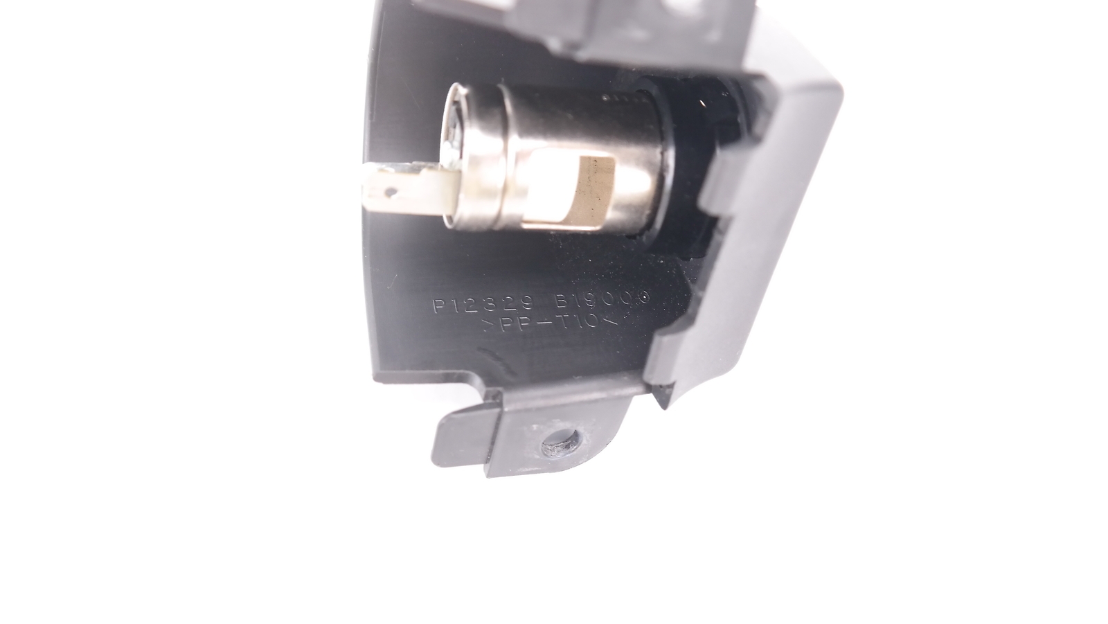 OEM 09-19 Nissan 370Z Touring Sport G37 Cigarette Lighter Power Outlet ...